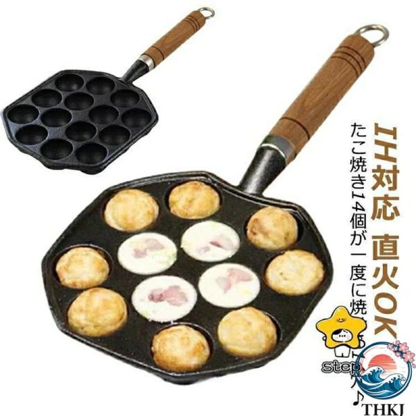 メーカー希望小売価格はメーカーサイトに基づいて掲載していますファッション専門ストアになります。メーカー希望小売価格はメーカーサイトに基づいて掲載しています