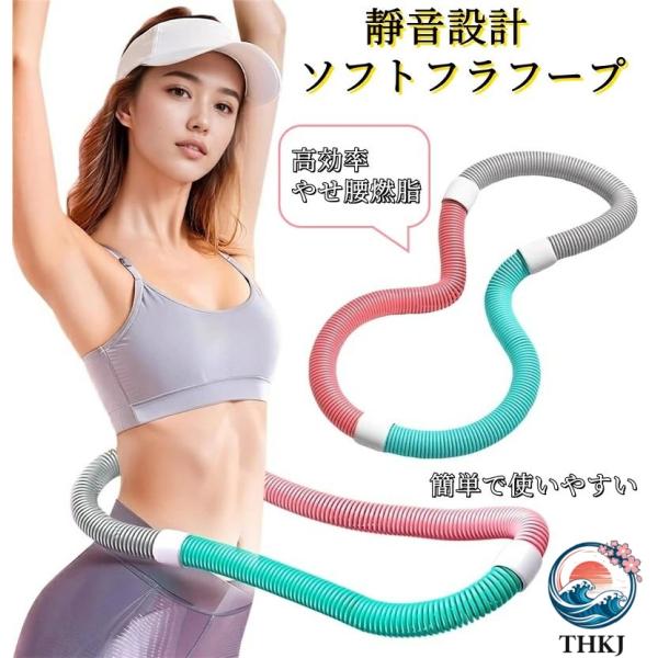 メーカー希望小売価格はメーカーカタログに基づいて掲載しています