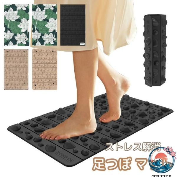 仕様             ・サイズ (約)▼  - 50*30CM               素材                  ・EVA               カラー             ・01~06         ...