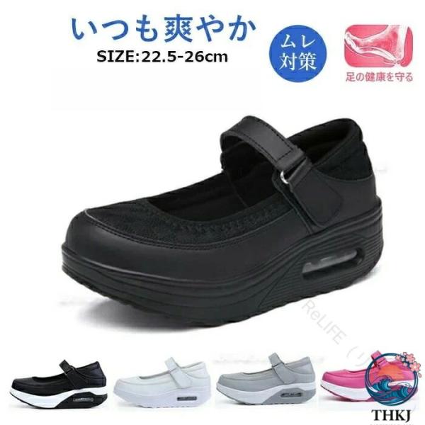 指定された配送時間は承っておりません。