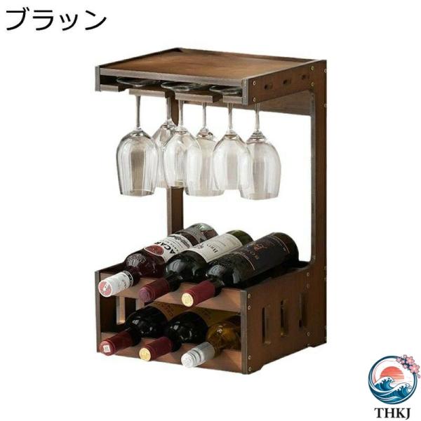 説明     "??????ご愛顧いただきありがとうございます！??????   うちの商品をご覧になる際に、以下のことを説明させていただきます。   「商品紹介」   ?素材:健康的で環境に優しい天然の竹原料で作られており、製品は耐久性が...