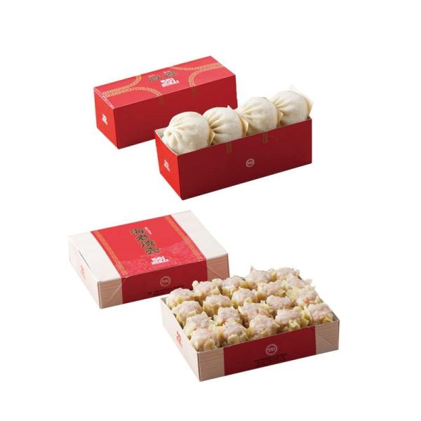 【商品名】　551蓬莱 豚まん 4個入り エビ焼売 20個入り プレゼント ギフト ハロウィン スポーツの日 御中元 暑中見舞い 【商品説明】　 【サイズ】　高さ : 　横幅 : 　奥行 : 　重量 : 　※梱包時のサイズとなります。商品自...