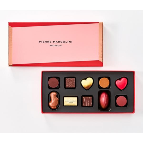 希望日があれば、備考欄にご記載ください。ただし、ご希望に添えない場合がございます。「希望日までに届かない場合はキャンセル希望」「希望日までに届かない場合でもキャンセルせずに発送希望」などと、ご記載をお願いいたします。期間限定品・ピエール マ...