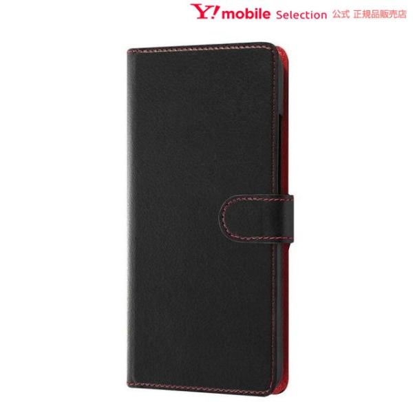 追究された使いやすさray-out Xiaomi Redmi 9T 手帳 シンプル マグネット使いやすい機能が豊富に揃っており、初めてスマートフォンを使う方にもおすすめです。収納ポケット。ICカードポケット。スタンド機能。マグネットフリップ...