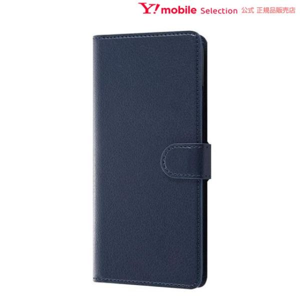 追究された使いやすさray-out Xiaomi Redmi 9T 手帳 シンプル マグネット使いやすい機能が豊富に揃っており、初めてスマートフォンを使う方にもおすすめです。収納ポケット。ICカードポケット。スタンド機能。マグネットフリップ...