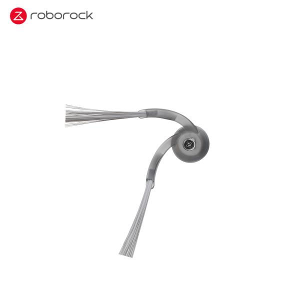 【ロボット掃除機対応機種】Saros 10Qrevo CurvQrevo CQ7T+ / Q7T※ロボット掃除機本体は、付属しておりません。※画像はイメージです。Roborock ロボロック ロボット掃除機専用アクセサリー Roborock...