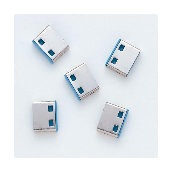 ※メーカー直送です。沖縄・離島配送不可となります。当店は正規販売代理店です。特長SL-46-BL専用オプションです。※取り付け部品を追加で購入する際はカラーと本体のスイッチ部分が同じカラーのものをお求めください。取り付け部品5個入りです。タ...