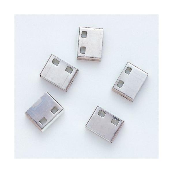 ※メーカー直送です。沖縄・離島配送不可となります。当店は正規販売代理店です。特長SL-46-W専用オプションです。※取り付け部品を追加で購入する際はカラーと本体のスイッチ部分が同じカラーのものをお求めください。取り付け部品5個入りです。タイ...