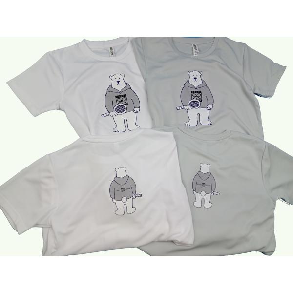 レディスドライTシャツ１） 速乾性に優れたメッシュドライTシャツ２） 袖の長さもこだわったすっきりしたシルエット３） ボディ幅はレディス向け程よく細身にしています４） 紫外線保護指数UPF２０＋５） 襟ぐりはリブ幅を抑えた女性らしいシルエッ...
