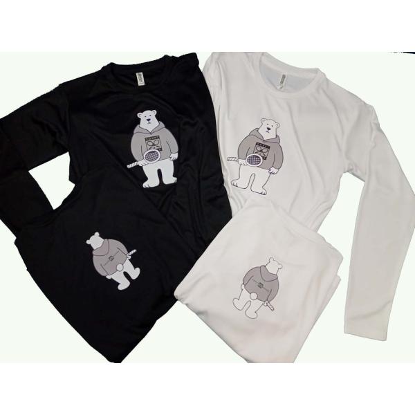 商品情報１） 生地が滑らかで伸縮性に優れたドライTシャツ２） スリムスペックですっきりしたシルエット３） 袖口リブがないので腕の上げ下ろしがスムーズ４） 吸汗速乾素材５） 型崩れしにくいインターロッキング編み６） 紫外線保護指数UPF50＋...