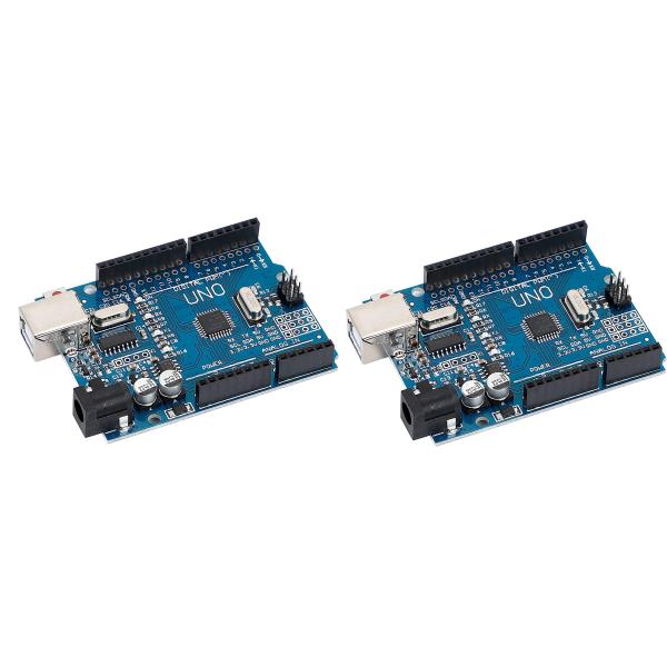 ●Arduino ProMini互換ボード( CH340G/ATmega328P-AU 5V 16MHz) ●基板サイズ：73*52mm ●外部DC端子電源（入力）：5V~９V 出力電源：3.3Vもしくは5V選択可能 ●アナログ入力：8 ●...