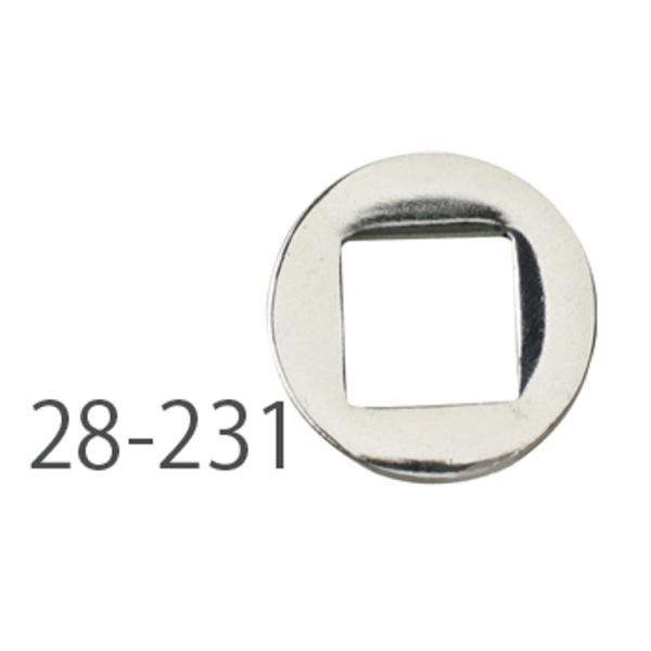 スプリンガーフォーク スプリング フォーク ドラム ブレーキ 用 カム 周辺部品1936-1948年 BT ビッグツイン / 1941-1957年 WLC / サービカー WLC 用のブレーキカム周りの整備に欠かせないリプレイスパーツです。...