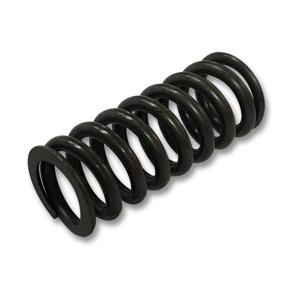 VL/30-36年 45″/34-40年用 クラッチスプリング 2511-30マニアックですがVLと1930’ｓの45サイドバルブ用のクラッチスプリングです。VLは9本使用します。45CUIモデルは12本使用します。1本での販売なので必要本...