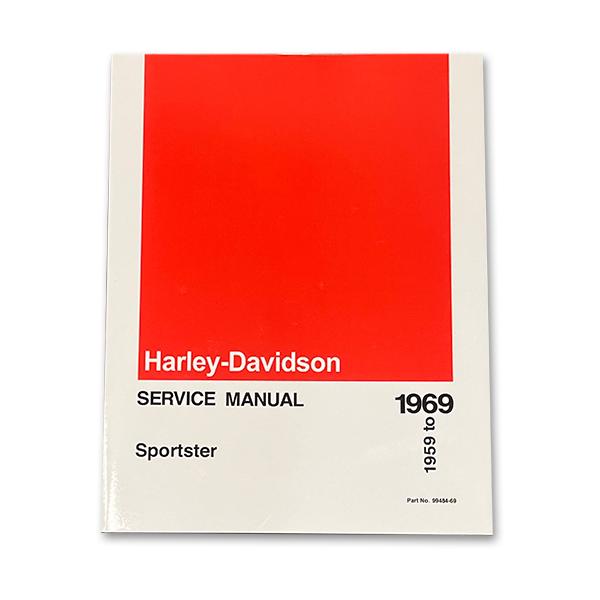 1959-1969 XL サービスマニュアル 整備マニュアル 英語版 整備本 整備書エンジンだけではなく、トランスミッションやフォークなどの車輌全般のサービスマニュアルです。工場出荷時のオリジナルサービスマニュアルには、詳細な修理・メンテナ...