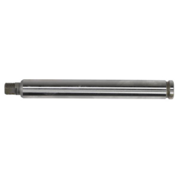 カウンターシャフト ANDREWS アンドリューズ Transmission Countershaftエンジンパーツなど精密な部品い定評のある米国ANDREWS製のトランスミッションカウンターシャフトです。■1980-1986年 4速トラン...