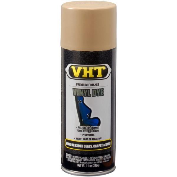 VHT 耐熱 塗料 スプレーSP101 ホワイトSP102 ブラックSP104 グレーSP106 シルバーSP108 イエローSP109 レッドSP110 ブルーSP114 オレンジSP115 サティン クリアSP117 アルミニュームVH...