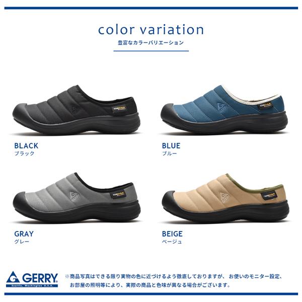 カラー　BLK・KHA・ORGサイズ　S(22.0-22.5),M(23.0-23.5),L(24.0-24.5),LL(25.0-25.5素材　アッパー合成繊維　　　ソール　合成底インソール　高反発もちもちインソールインソールが取り外し可...
