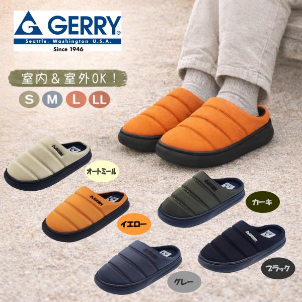 【 サイズ感 】標準的なつくりです。普段のスニーカーサイズをおすすめしております。足の形状や個人差によりフィット感が異なる場合があります。あくまで目安程度とお考えくださいませ。 S (25.0~25.5) M (26.0~26.5) L (...