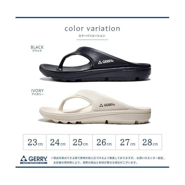 ◎ 足裏にフィットする立体ソール◎ 衝撃を吸収する厚底クッション◎ ストレスフリーな軽量設計◎ お風呂上がりやジム後にもおすすめリラックスした履き心地で、日常をもっと快適に。 デザイン性と機能性を兼ね備えた、今注目のリカバリーサンダルです。...