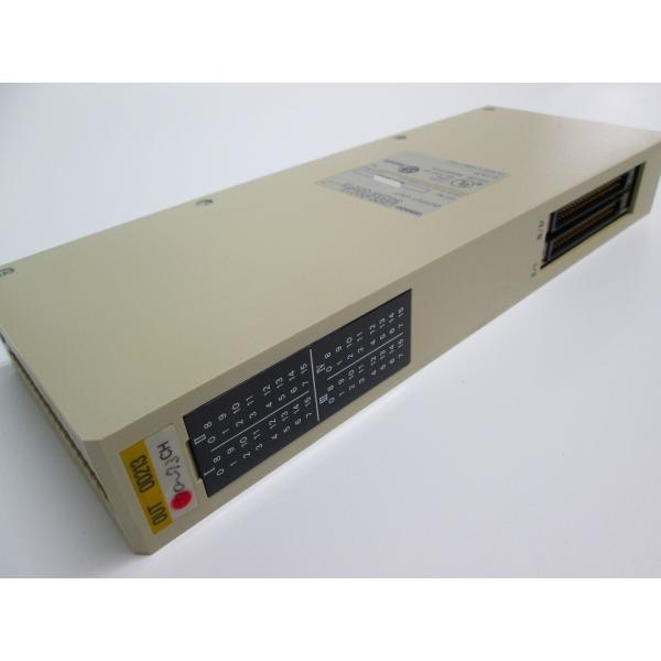OMRON 出力ユニットC500-OD213　3G2A5-OD213