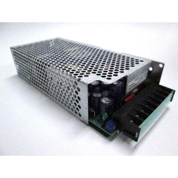DENSEI LAMBDA　パワーサプライ型式：JWT100-522/Aデンセイ・ラムダPower Supply