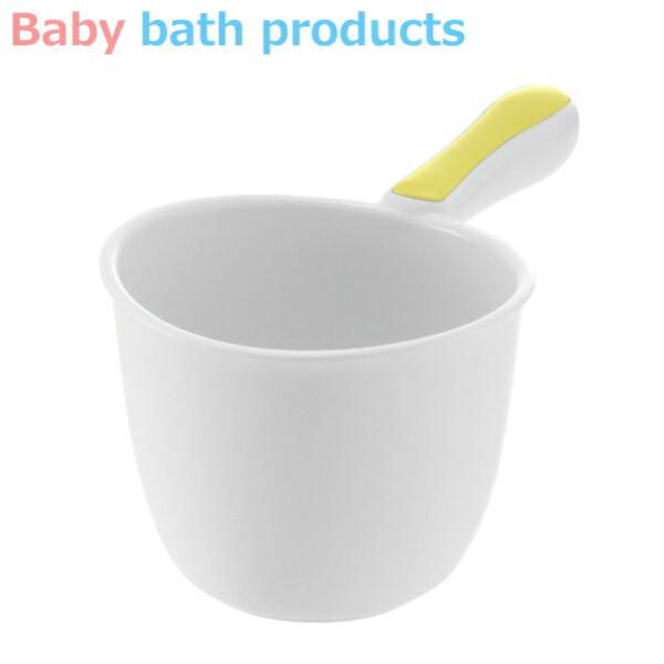 手おけ 子供用 KD