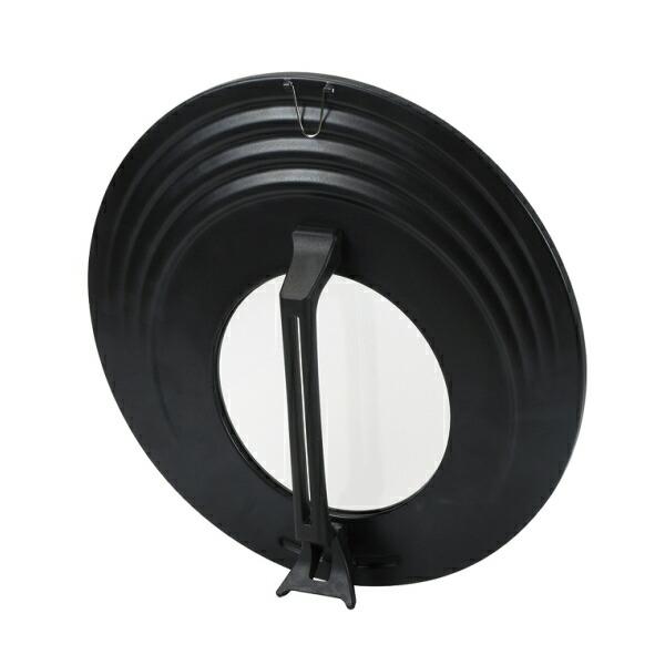 スタンドプラス　ふっ素加工窓付きパンカバー　26〜33cm用　HB-6116