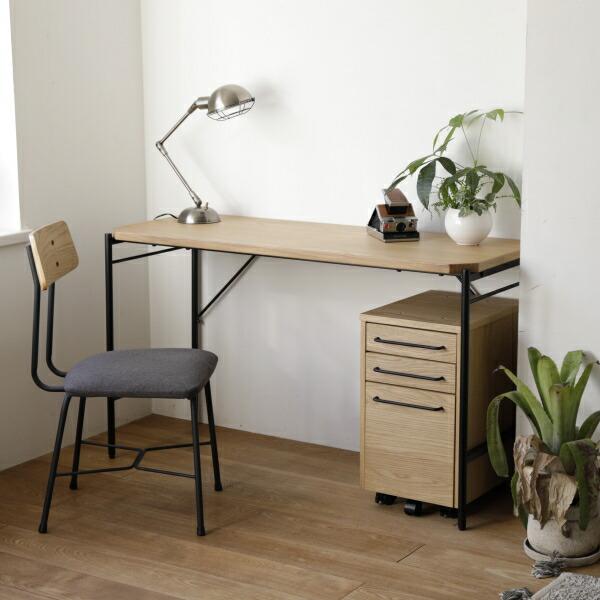 【メーカー直送】グラム　デスク　120サイズ　GLM-DK120【北海道、沖縄、離島への配送不可】