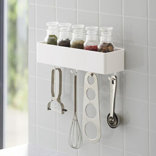 フィルムフックストレージラック　プレート