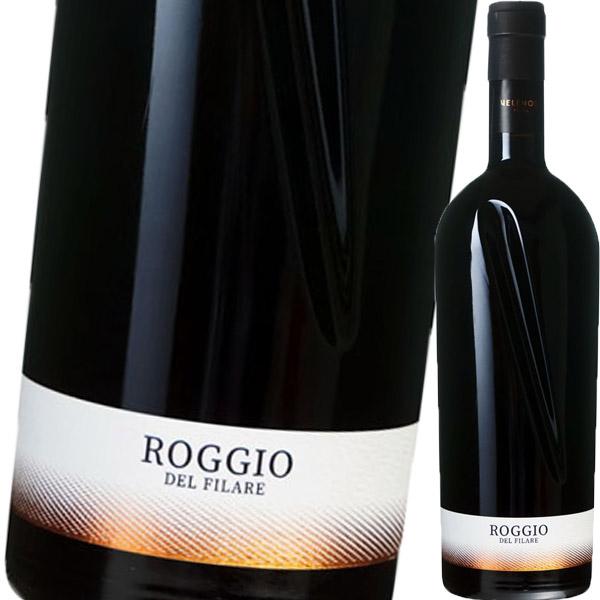 幻の国宝級【神の雫】ワインが奇跡の入荷です!!【神の雫】感動の最高傑作【幻の三冠王ワイン】奇跡の限定入荷!!【『俺はこのワインを飲む時、郷愁に心を揺さぶられずにはいられない!!』】あの神咲雫の劇的なコメントとともに猛烈なる人気で一世を風靡し...