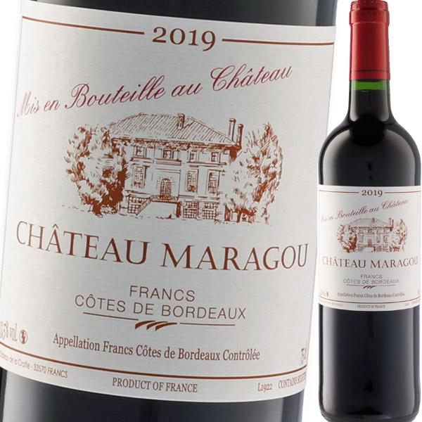 まるでシャトー・マルゴーが驚愕の2590円!!!【実に8年ぶりの入荷です!!】超高得点【18/20点】を付けた、超人気・超大当たり[まるでシャトー・マルゴー]!!!【これまで爆発的人気とともに、総計1000本以上が入荷後、瞬く間に完売してい...