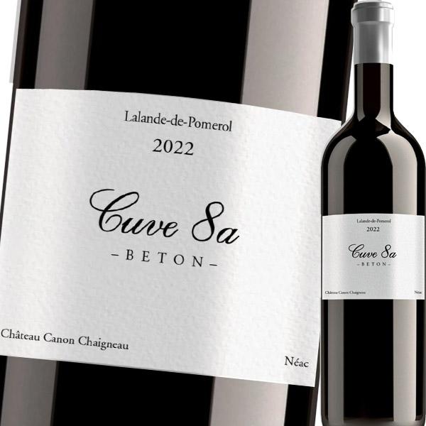 入手不可能です!!!!!時価100万円[ペトリュス]真隣畑が驚愕の破格4480円!!!!!【フランス最高のお買得ワイン独占入荷!!!】[シュヴァル・ブラン]凄腕が造りし[秘蔵ワイン]、偉大なる歴史的超大当たり2022年ヴィンテージが驚愕破格...