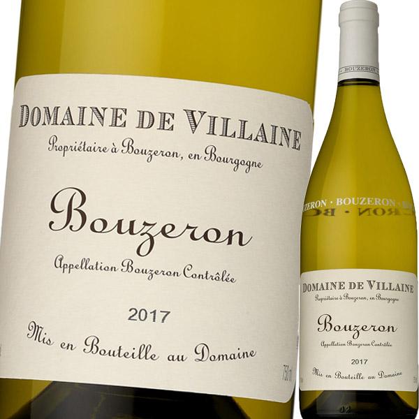 衝撃の白いロマネコンティ【最後の伝説ワイン】が奇跡の入荷!!!!!!!時価200万円[ロマネコンティ・モンラッシェ]と完全同格にして驚愕の6580円!!しかもロマネコンティ当主が造る最高賞に輝いた物凄いブルゴーニュ【超お宝・秘蔵9年熟成】!...