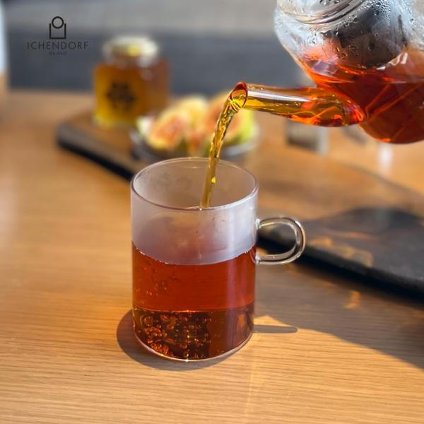 イタリア・ミラノを始め、人気のICHENDORFコレクション人気の PIUMA シリーズは、Marco Sironi のデザイン。コレクション名のPIUMA はイタリアの羽を意味しておりエレガントで軽やか。 ICHENDORF MILANO...