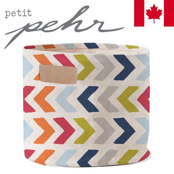 カナダから pehr デザインコレクションが新登場古典的なものに上手くモダンさを加えたもの。新規さがありながら繊細さを残すもの。。。。乱雑だった子供部屋　リビングが驚くほど　素敵な空間に。ランドリーに。おもちゃに。幅広く使えるサイズです。団...