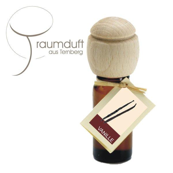 木製のフタはアロマディヒューザー 香りをうつして楽しむTraumduft -トラムダフト- は香りの工房。 大自然に恵まれた オーストリア テルンベルグ の工房でひとつひとつ心をこめて手作りされた香りをお届けします。工程の80%以上は手作り...