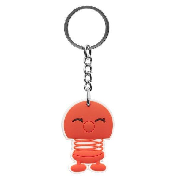 Hoptimist（ホプティミスト）とは、その愛らしい動きを表すHop（ホップ）と、楽観主義者Optimist（オプティミスト）を合わせた言葉。1968年にデンマークのデザイナー　Hans Gustav Ehrenreich（ハンス グスタ...