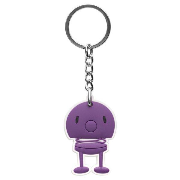 Hoptimist（ホプティミスト）とは、その愛らしい動きを表すHop（ホップ）と、楽観主義者Optimist（オプティミスト）を合わせた言葉。1968年にデンマークのデザイナー　Hans Gustav Ehrenreich（ハンス グスタ...