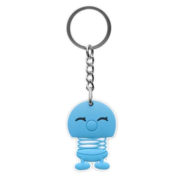 Hoptimist（ホプティミスト）とは、その愛らしい動きを表すHop（ホップ）と、楽観主義者Optimist（オプティミスト）を合わせた言葉。1968年にデンマークのデザイナー　Hans Gustav Ehrenreich（ハンス グスタ...