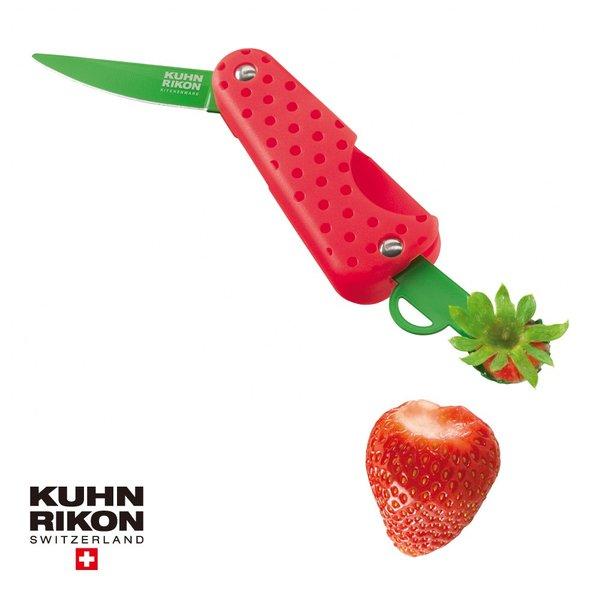 1819年スイスで設立され、世界各地で高い評価を得ているKUHN RIKONその品質の高さは元より、安全に、簡単に、そして楽しく料理をする事ができるように研究を重ねると共に、その高いデザイン性を誇っています。そんなKuhn Rikonの新製...