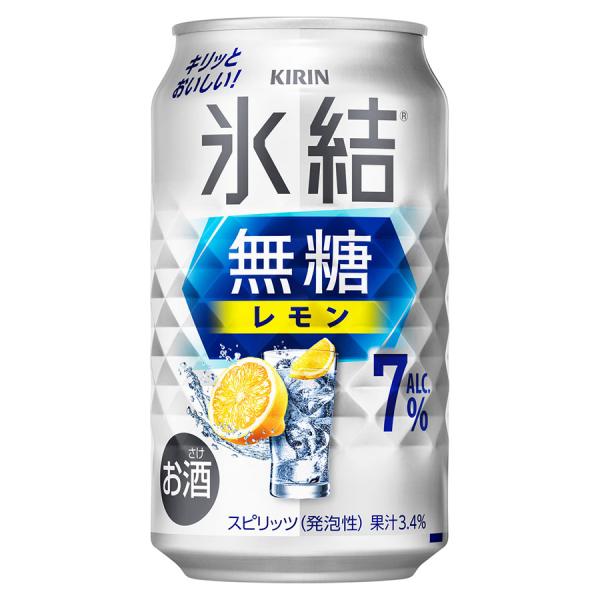 「キリン 氷結無糖 レモン」は、キリンビールが手がける「氷結無糖」シリーズのレモンフレーバーです。糖質ゼロながら、レモンのしっかりとした果実感と爽やかな酸味、キレのある飲み口が楽しめるのが最大の魅力です。すっきりとした飲み口は食事の邪魔をせ...