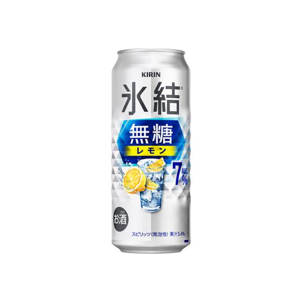 「キリン 氷結無糖 レモン」は、キリンビールが手がける「氷結無糖」シリーズのレモンフレーバーです。糖質ゼロながら、レモンのしっかりとした果実感と爽やかな酸味、キレのある飲み口が楽しめるのが最大の魅力です。すっきりとした飲み口は食事の邪魔をせ...