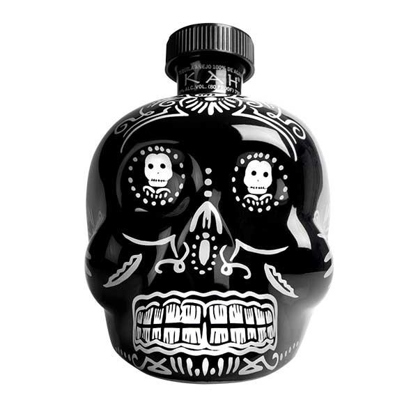 カー アネホ 陶器 700ml 送料無料 本州のみ NB メキシコ テキーラ