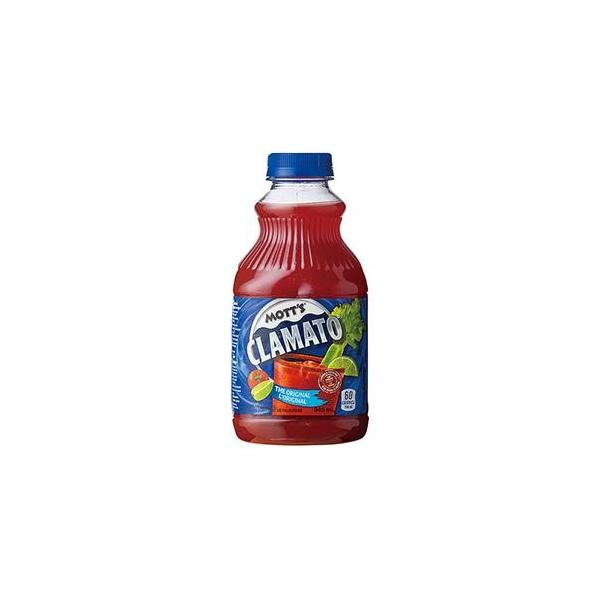モッツ クラマト トマトカクテル 945ml