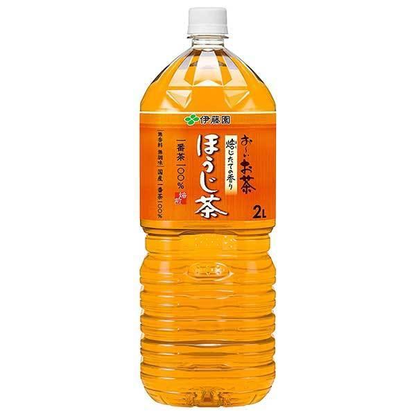 香ばしく深みのある味わいが特徴のほうじ茶飲料です。茶葉をしっかりと焙じることで生まれる独特の香りと、さっぱりとした後味が魅力で、食事中から食後のくつろぎタイムまで幅広いシーンで活躍します。緑茶に比べてカフェインが少なめのため、夜のリラックス...