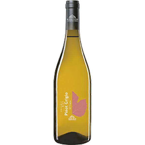 ケリノス ケリノス ピノ グリージョ 750ml [イタリア プーリア 白ワイン PY EP310]
