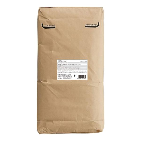 モンテフィオーレ ピッツァ用ファリーナ 10Kg[モンテ イタリア 粉 5230]