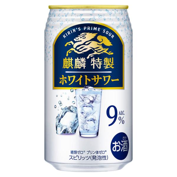 まろやかな味わいと炭酸の爽快感を楽しめるサワータイプのアルコールドリンクです。ほどよいコクと飲みごたえのある味わいが特長で、しっかりした飲み応えを求める方にも取り入れやすい一本。炭酸の爽やかな刺激が口の中をすっきりとさせ、食事と一緒に楽しむ...