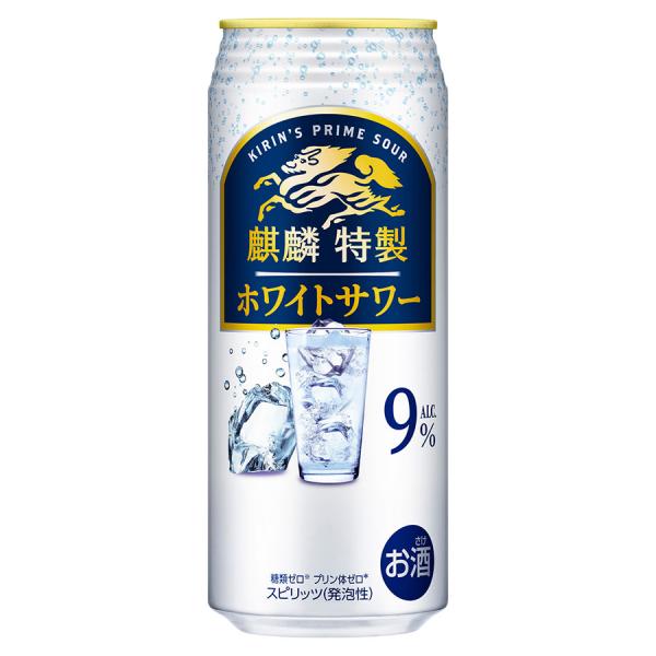 まろやかな味わいと炭酸の爽快感を楽しめるサワータイプのアルコールドリンクです。ほどよいコクと飲みごたえのある味わいが特長で、しっかりした飲み応えを求める方にも取り入れやすい一本。炭酸の爽やかな刺激が口の中をすっきりとさせ、食事と一緒に楽しむ...