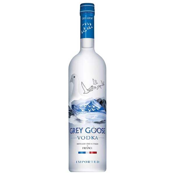 グレイグース ウォッカ700ml 40度 vodka